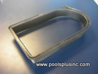 Aqua Genie Skimmer Extension Collar – Pools Plus, Incorporated